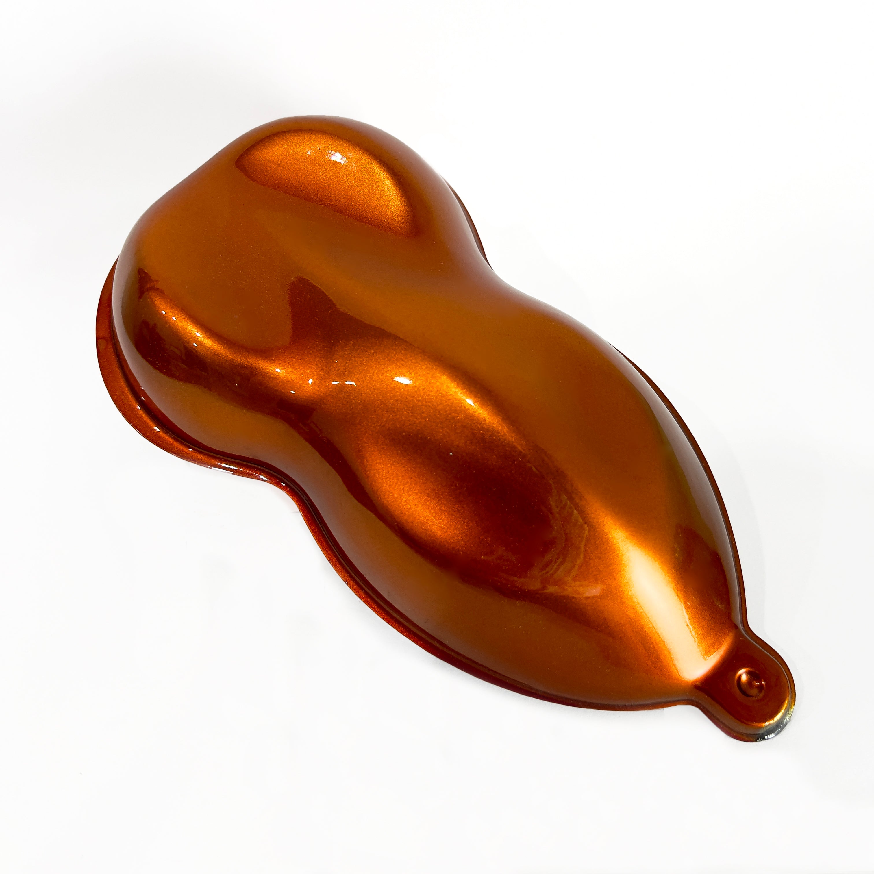 Candy Bronze – Poison Paint