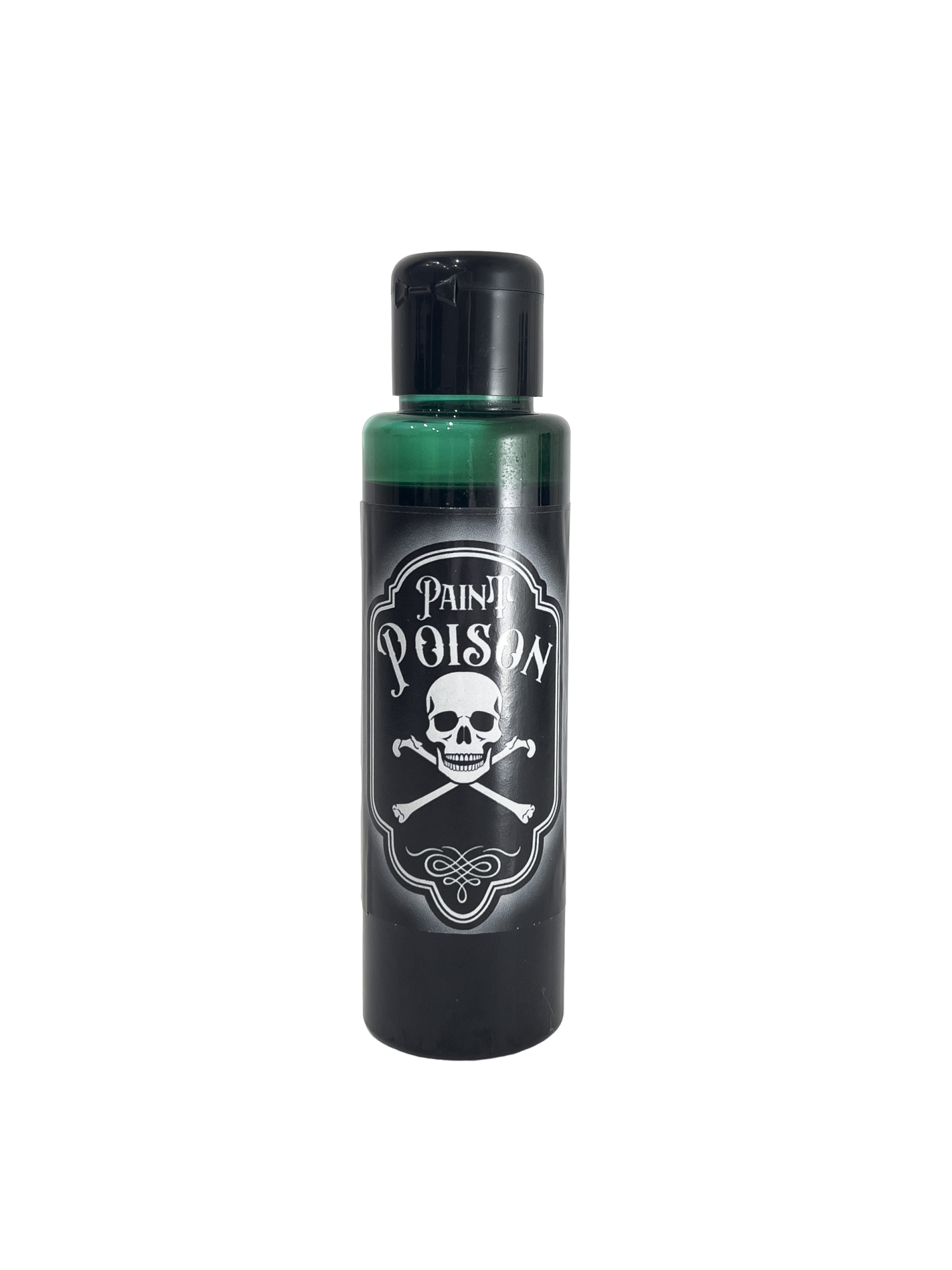 Koncentrate Candy Pluvial – Poison Paint