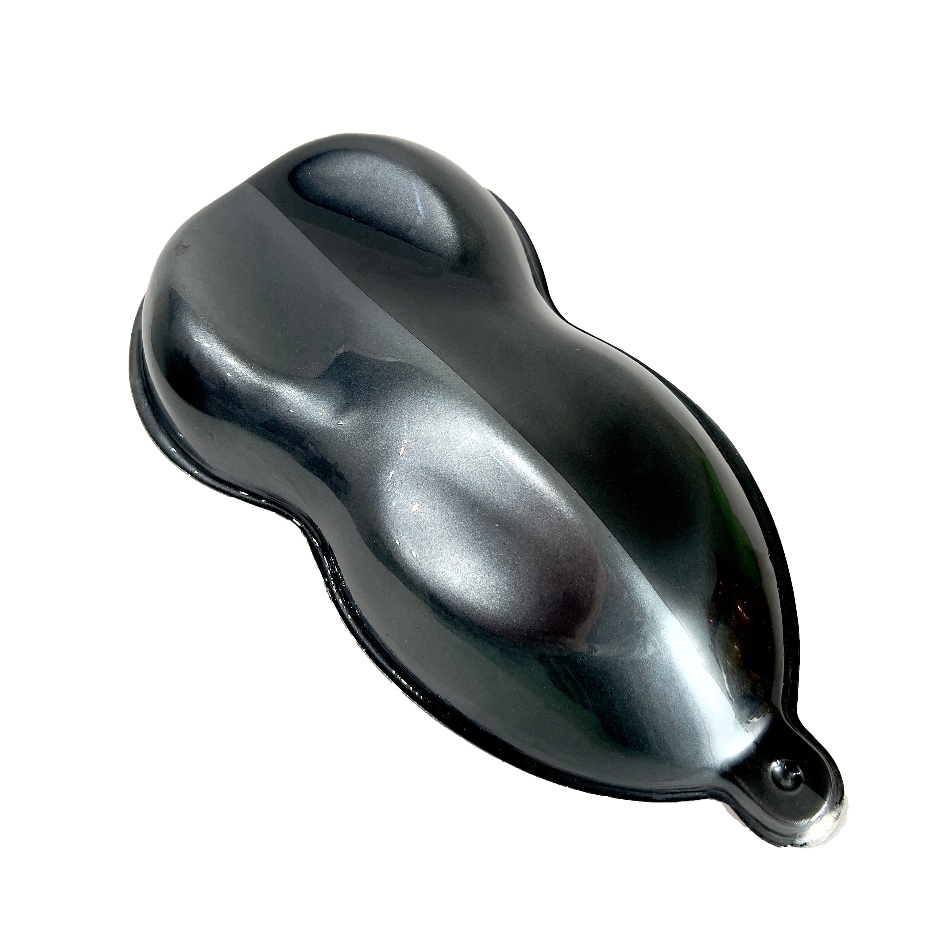 Candy GunMetal – Poison Paint